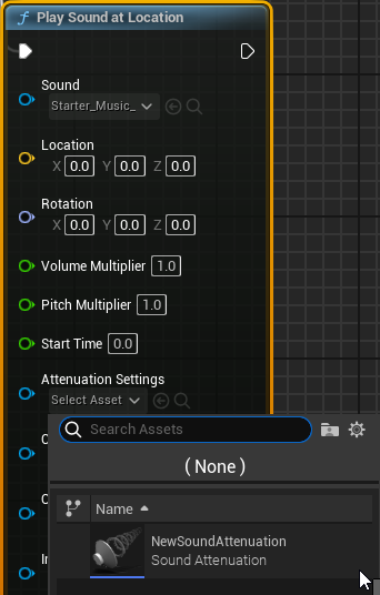 How to use AudioLink in Unreal Engine | Audiokinetic Blog